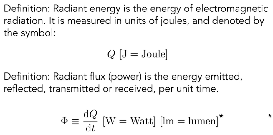 [图形]光线追踪 - ksgfk's blog