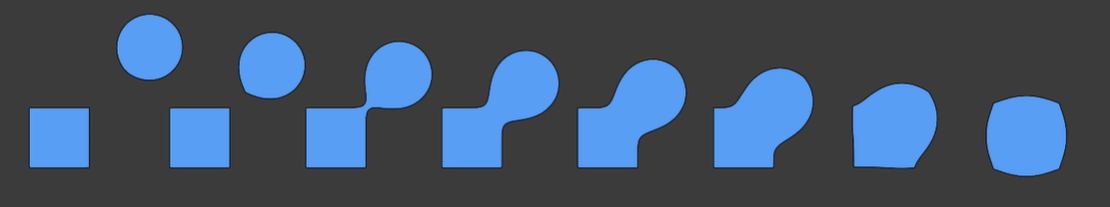 [图形]实时软阴影 - ksgfk的编程生涯