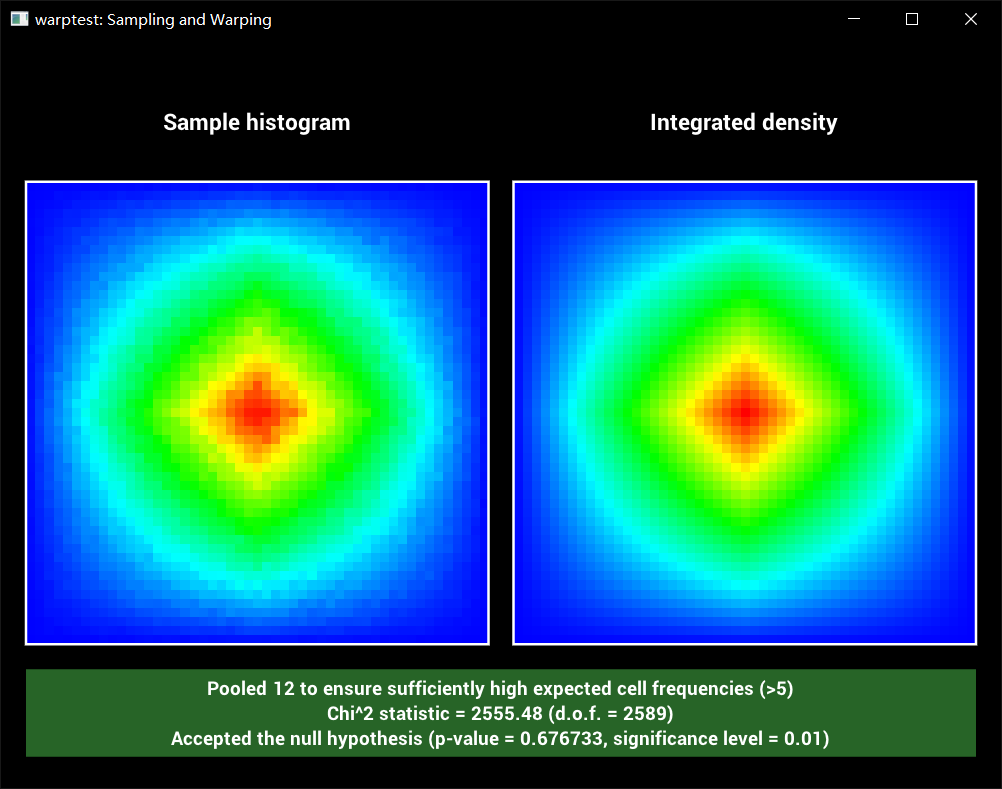 [Nori]作业3 - ksgfk's blog