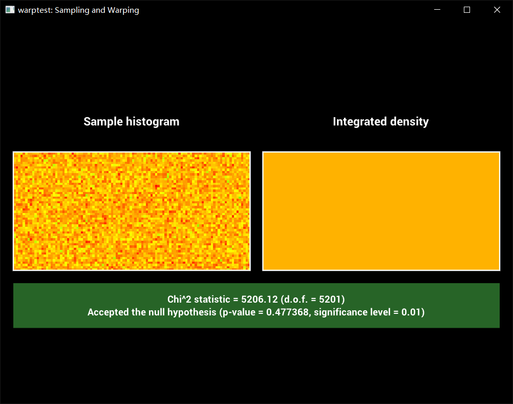 [Nori]作业3 - ksgfk's blog